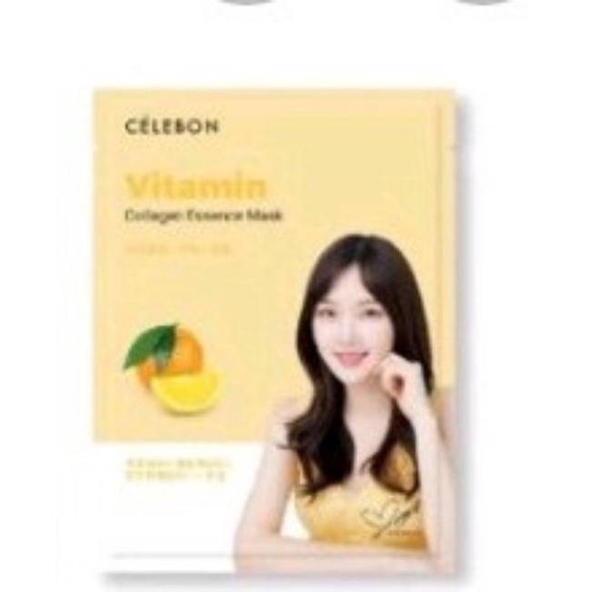 Harga Celebon Terbaru April 2024 |BigGo Indonesia