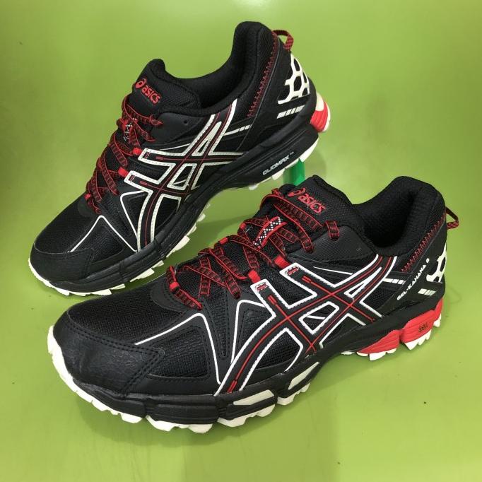 Harga Mekahana Terbaru Desember 2022 |BigGo Indonesia