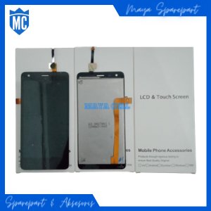 Jual Lcd Touchscreen Xiaomi Redmi 2 2 Prime 2S ORIGINAL | Shopee Indonesia