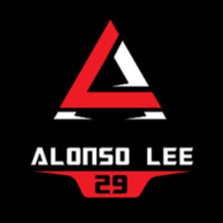 Produk ALONSO LEE | Shopee Indonesia