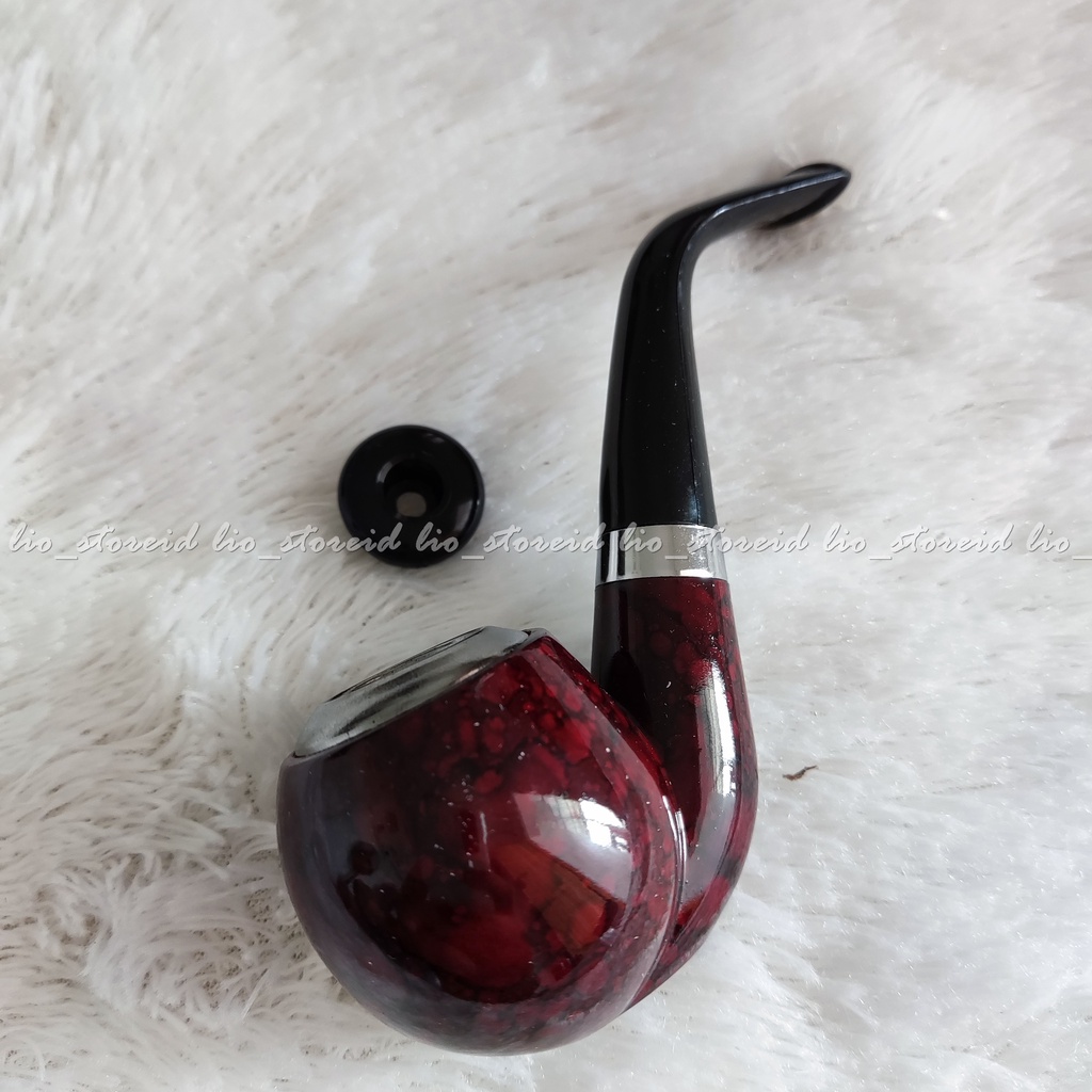 Jual PIPA CANGKLONG 2IN1 MULTIFUNGSI CANGKLONG 2 IN 1 3585 | Shopee ...