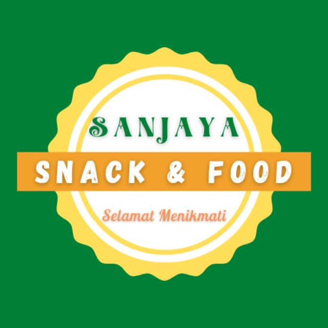 Produk Sanjaya Snack & Food | Shopee Indonesia