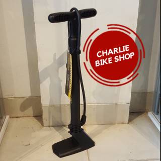 Produk Charlie Bike Shop Jakarta | Shopee Indonesia