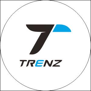 Toko Online Trenz Furniture Official Shop | Shopee Indonesia