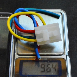 Jual SOKET REGULATOR GRAND universal motor universal kiprok cop socket ...