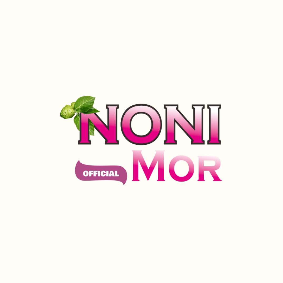 Produk NONI MOR Official | Shopee Indonesia