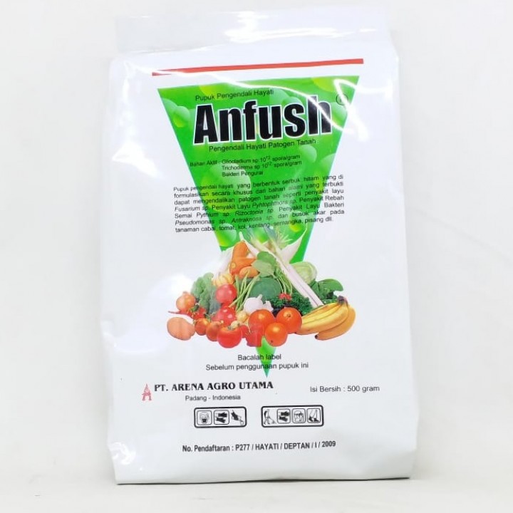 Produk ETO FARM PERTANIAN | Shopee Indonesia