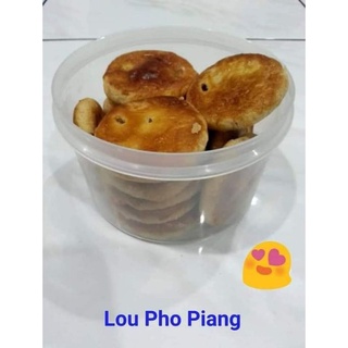 Jual LOU PHO PIANG MEDAN/LO PO PIANG HOMEMADE/LO PHO PIANG LEGENDARIS ...