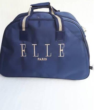 Harga tas elle kw Terbaru Des 2025 | BigGo Indonesia