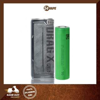 Produk 54vape | Shopee Indonesia