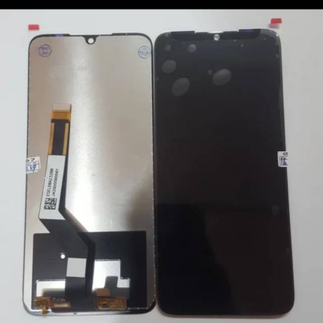 Jual Lcd+Touchscreen Xiaomi Redmi Note 7 Note 7 Pro Fullset Original ...