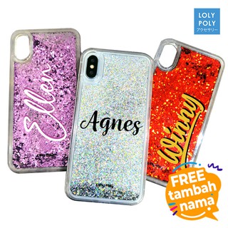 Toko Online Lolypoly Official Shop | Shopee Indonesia