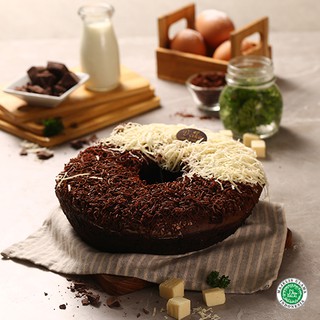 Toko Online D'cika Official Shop | Shopee Indonesia