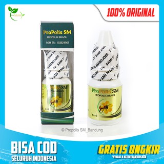 Jual Obat Koreng dikaki, Koreng ditangan, Penghilang Bekas Koreng ...