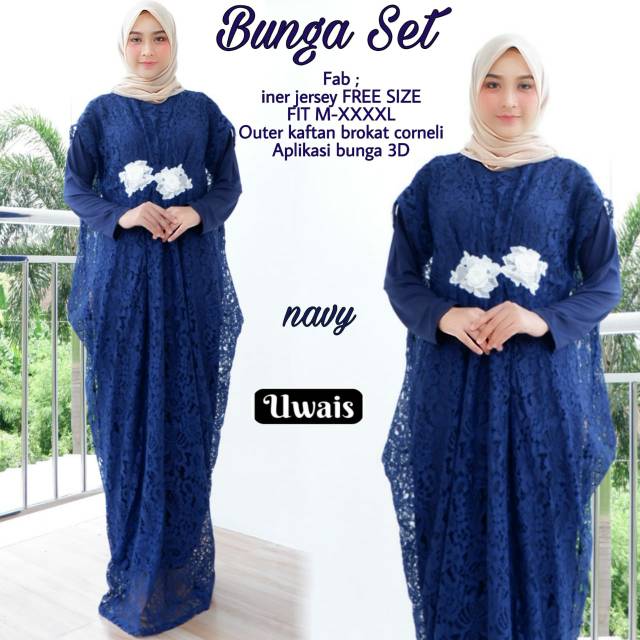 Jual Bunga set | Shopee Indonesia