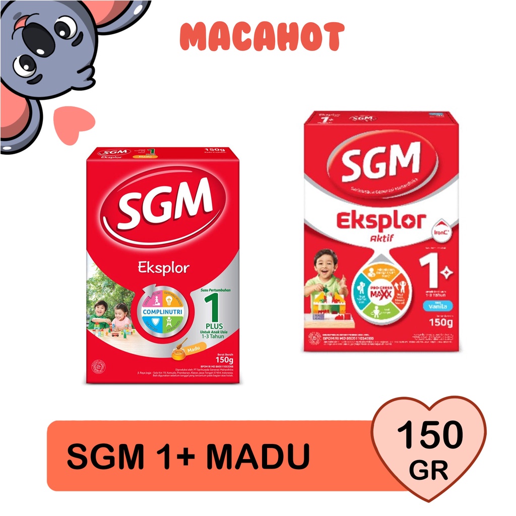 jual-mc-sgm-eksplor-1-150-gr-rasa-vanila-madu-1-plus-1-3-tahun-susu