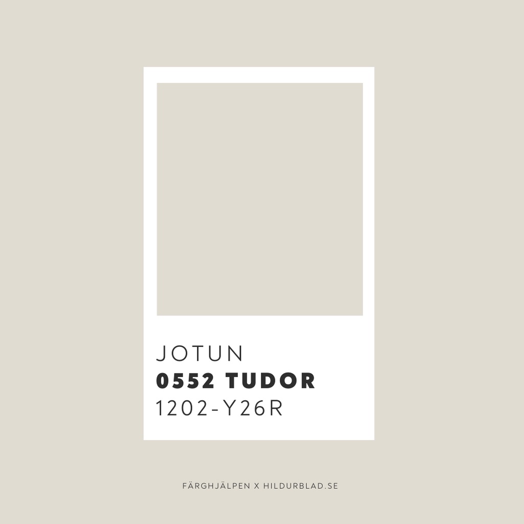 Jual CAT TEMBOK INTERIOR DAN EKSTERIOR JOTUN - TUDOR/0552 | Shopee ... Jual CAT TEMBOK INTERIOR DAN EKSTERIOR JOTUN - TUDOR/0552 | Shopee ...