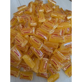 Jual Pengembang Pelembut Kue Cake Roti Makanan Emulsifer Pengemulsi ...