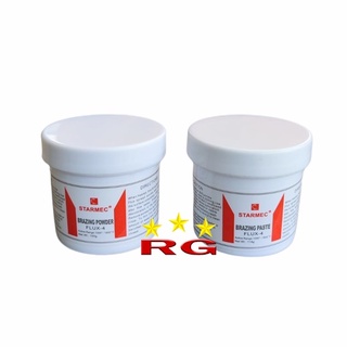 Jual Borak Terlengkap & Harga Terbaru Maret 2023 | Shopee Indonesia