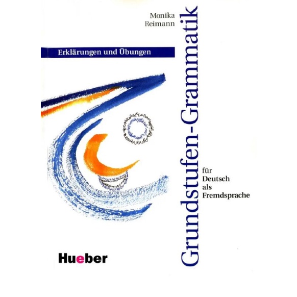 Harga Grammatik Terbaru Sep 2024 |BigGo Indonesia