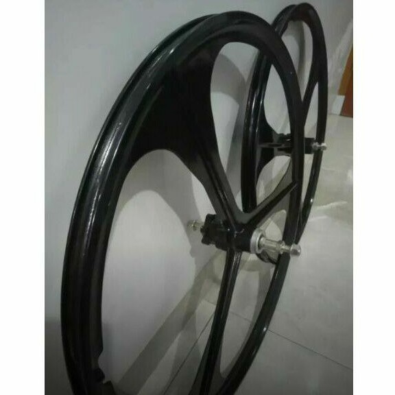 Jual velg sepeda racing 26 | Shopee Indonesia