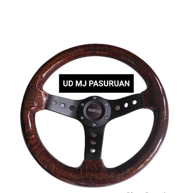 Jual Stir kayu klasik | Shopee Indonesia