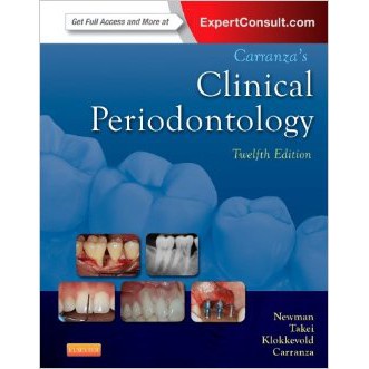 Harga clinical periodontology Terbaru Mar 2025 | BigGo Indonesia
