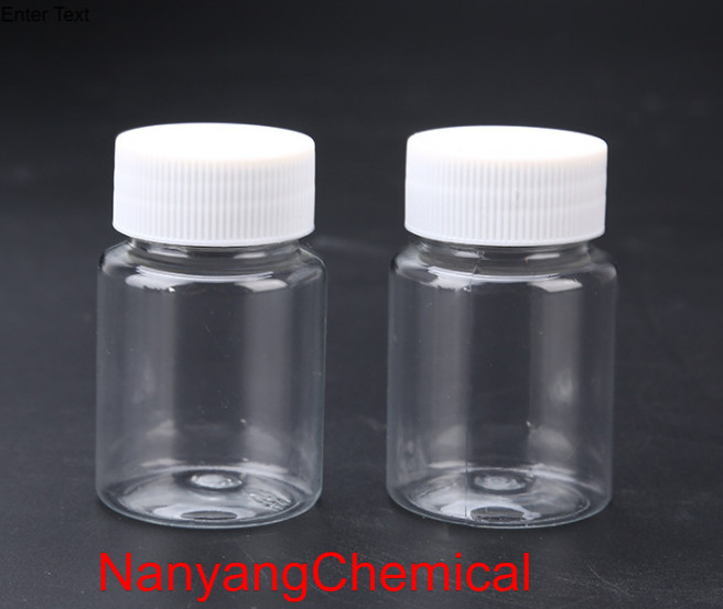 Jual Botol Sampel Plastik PET Mulut Lebar 500 ml | Shopee Indonesia