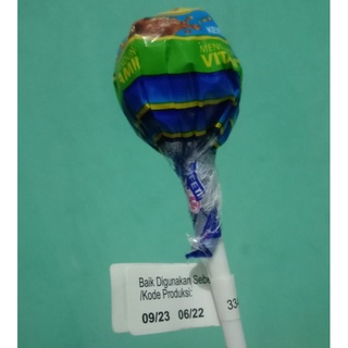 Jual permen chuba cups 1kg | Shopee Indonesia