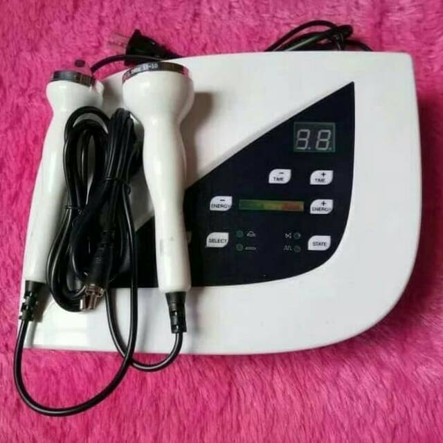 Jual Alat ultrasound | Shopee Indonesia