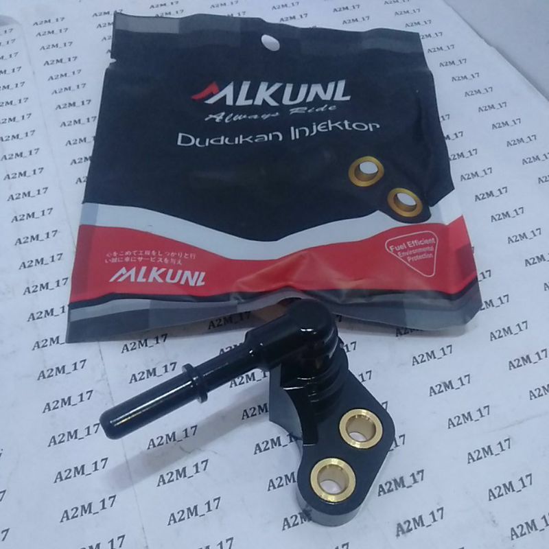 Jual JOINT INJECTOR DUDUKAN RUMAH INJECTOR VARIO 125 CBS VERZA | Shopee ... Jual JOINT INJECTOR DUDUKAN RUMAH INJECTOR VARIO 125 CBS VERZA | Shopee ...