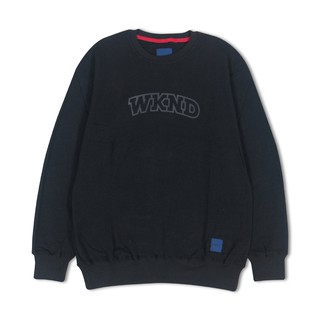 Toko Online WKND Official Shop | Shopee Indonesia