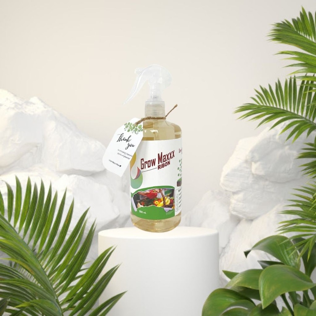 Produk Rumpun Padi Official | Shopee Indonesia