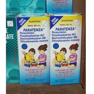 Jual paratenza Harga Terbaik & Termurah Agustus 2022 | Shopee Indonesia