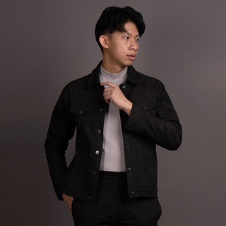 Produk SGNR Official Store | Shopee Indonesia