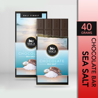 Toko Online WoCA Indonesia Official Shop | Shopee Indonesia