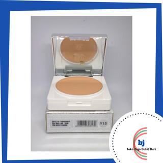 Jual LaTulipe Refill Two Function Cake 13 gr Nomor Y15 | Shopee Indonesia