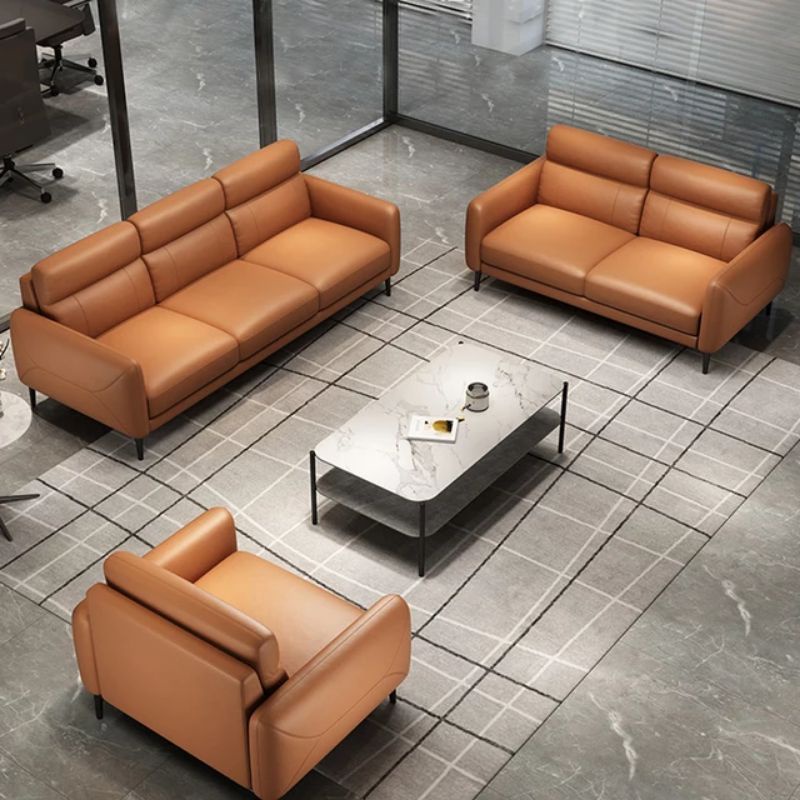 Jual Sofa Kulit 321 Modern Minimalis Kursi Ruang Tamu Mewah Sofa Kantor ... Jual Sofa Kulit 321 Modern Minimalis Kursi Ruang Tamu Mewah Sofa Kantor ...
