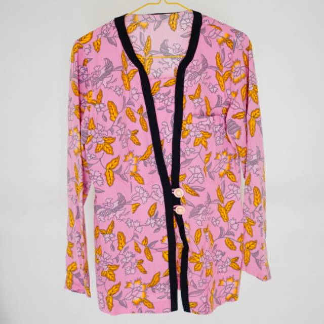 Jual Baju Jadul gaya 90an 1 set dengan rok | Shopee Indonesia