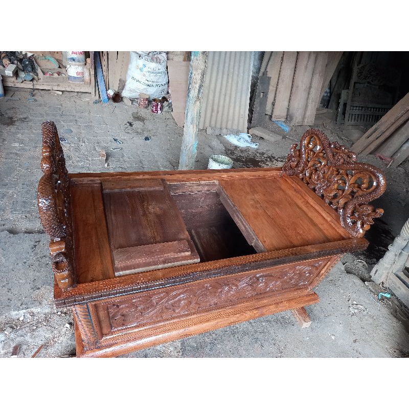 Harga Jodang Terbaru Juni 2023 |BigGo Indonesia