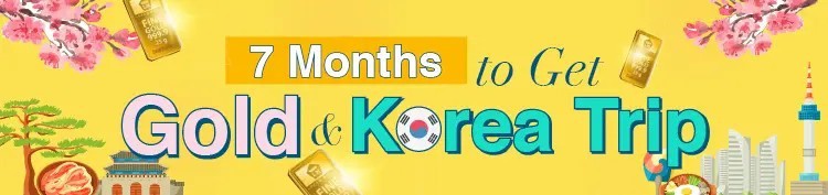 Toko Online Sophie Martin Official Store | Shopee Indonesia