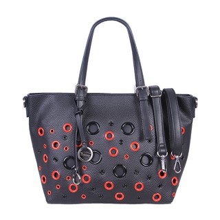 Toko Online Bellezza Bags Official Shop | Shopee Indonesia