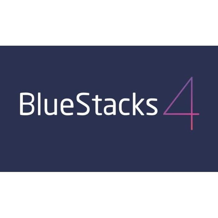 Harga Bluestacks 4 Terbaru Okt 2024 |BigGo Indonesia