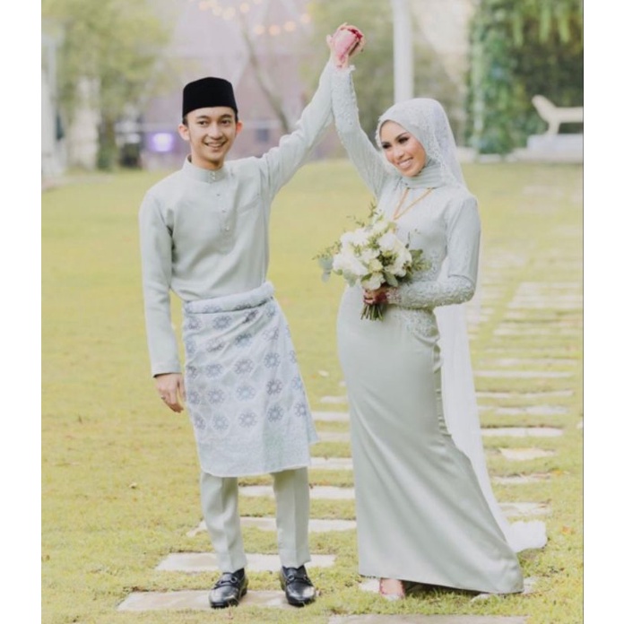 Jual gaun pengantin muslimah malaysia melayu gaun walimah gaun akad ... Jual gaun pengantin muslimah malaysia melayu gaun walimah gaun akad ...