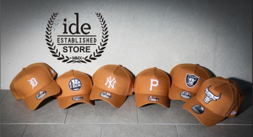 Toko Online ide Clothes Store | Shopee Indonesia