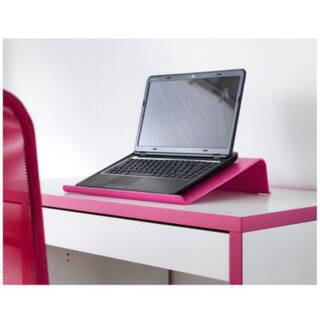 Jual Alas laptop / Meja Laptop notebook 17" DUDUKAN LAPTOP alas ...