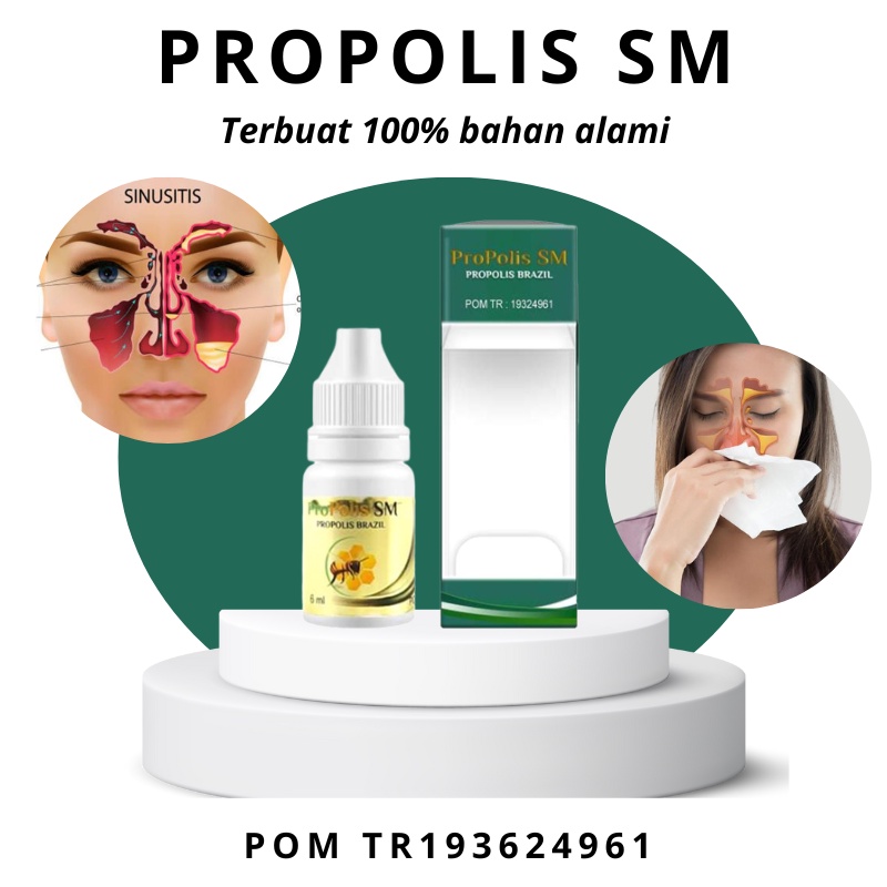 Jual Kaka Herbal - Obat Sinusitis, Obat Sinus, Obat Sinusitis Anak Dan ...