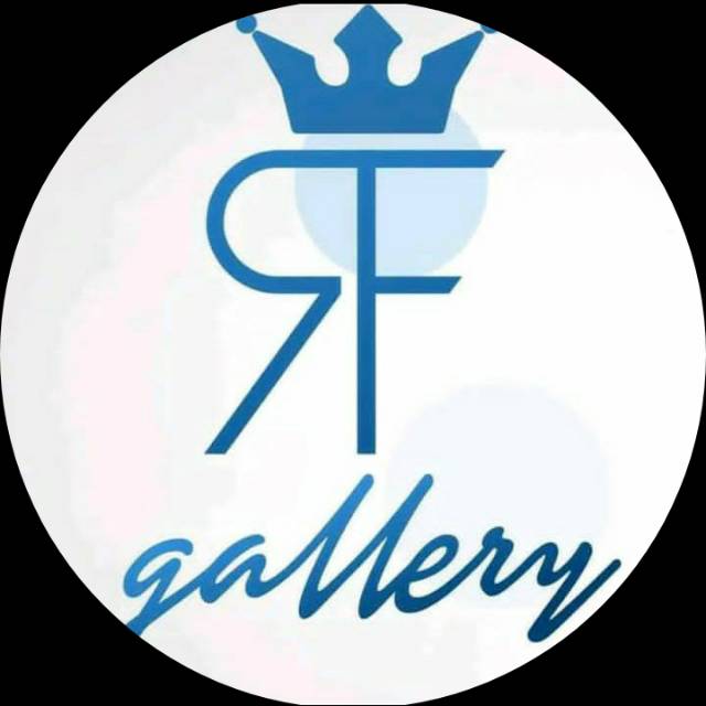 Produk RF_Gallery | Shopee Indonesia