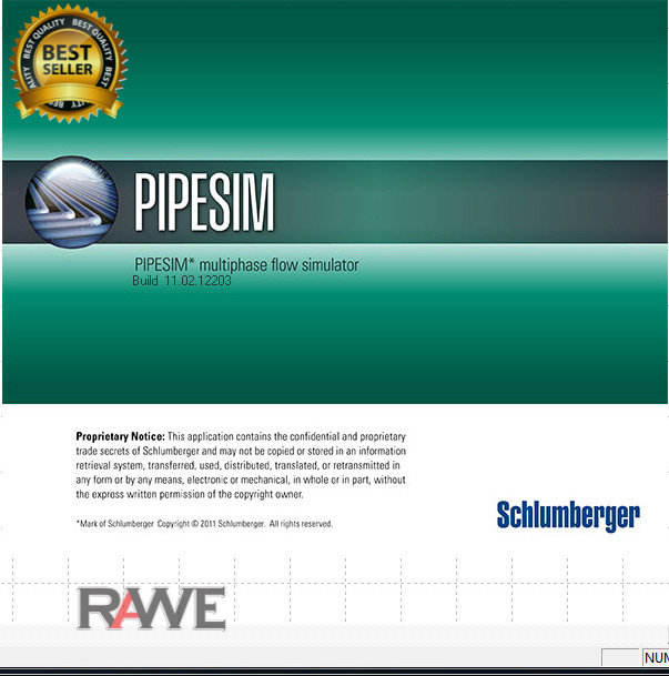 Harga Pipesim Terbaru Maret 2024 |BigGo Indonesia