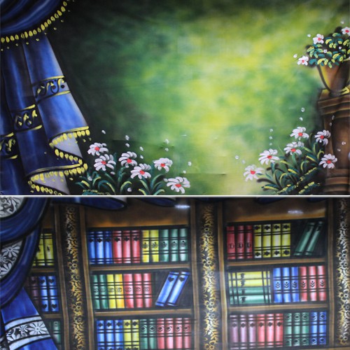 Jual BACKGROUND FOTO GAMBAR | Shopee Indonesia